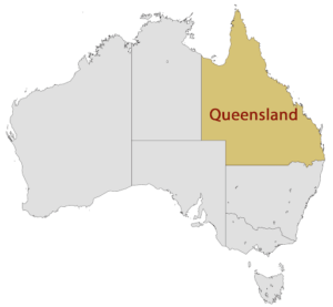 Project Booyah | A Queensland Police, Youth Leadership and Mentor Program